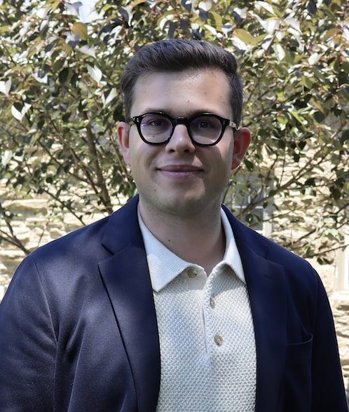 Meet the Leadership | Christ the King Presbyterian Church | Church in ...